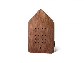 Relaxound - The original sound boxes with nature sounds: Birdsong ...